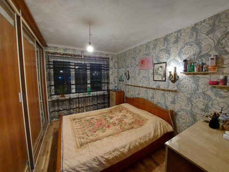 3в4, Авиасозлар, кафе Мадина