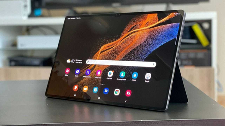 Samsung Tab S9 FE+ plus 8GB 128GB - 10% Chegirma • Planshet Planet
