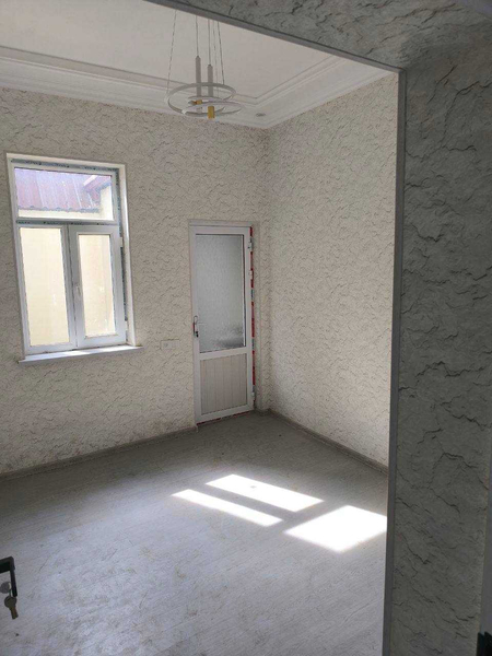 продается коттедж