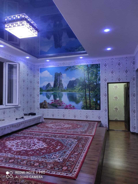 Дом 21 сотка  за Сельхозинститутом..