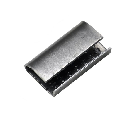Metall skoba | металл скоба