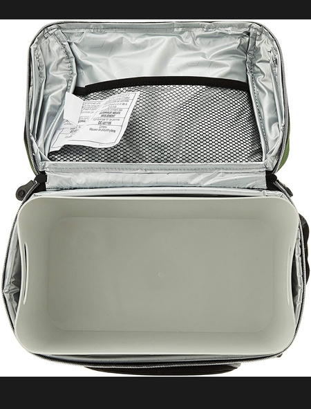 Термо сумка Coleman из  США