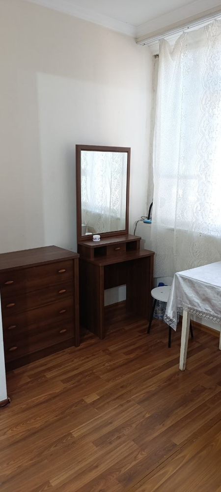 Сдается 1 ком квартира ТТЗ, Феруза