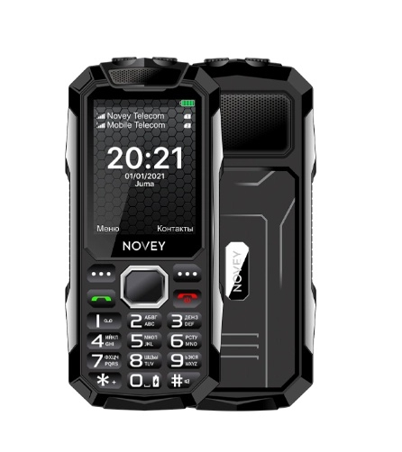 Срочно Arzon narxda Nokia 8800
