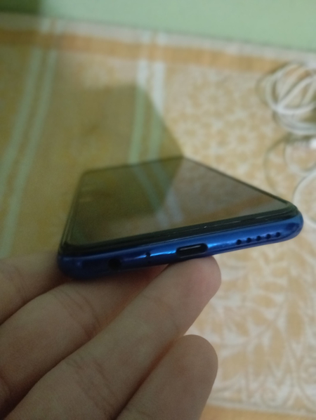 Redmi not8 Продажа