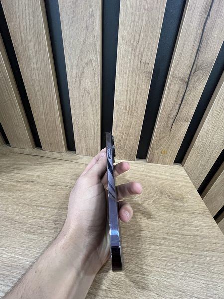 Iphone 14 pro max 256 ideal!
