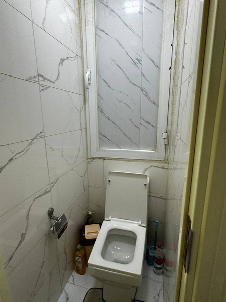Аренда Чилонзор 2 хона