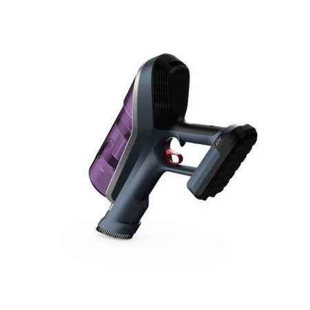 Беспроводной пылесос Tefal X-Force Flex 8.60 TY9639WO
