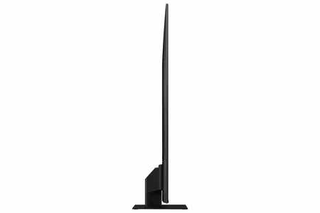 Телевизор Samsung QLED 65