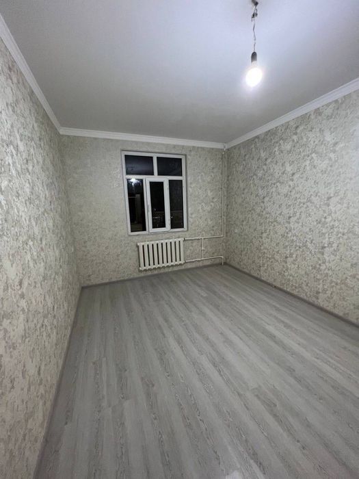 Продается квартира трех комнатная Чиланщар 12