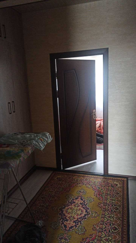 谷 126780 谷 Shayxontohur tumanida kvartira sotiladi [58 м²]