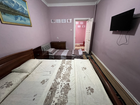 Bezzaks без закс mehmonxona hostel hotel Ijara мехмонхона хостел