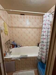 Продаю 2х ком квартиру на Куйлюке 5 ор-р Базарчик 537
