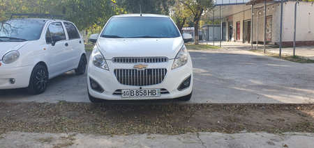 Spark 1.25 sastayaniya ideal