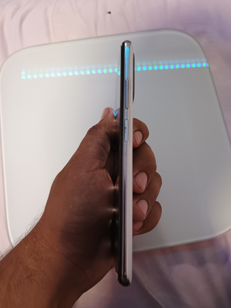 Xiaomi Redmi note 10 4/64