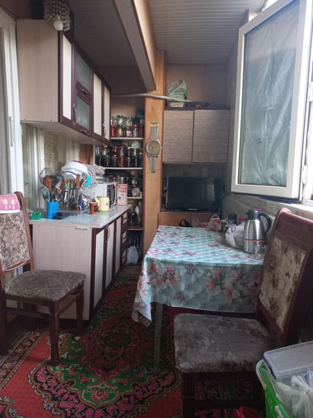 #СРОЧНО!! Продажа Юнусобод 4 кв 2/5/9
