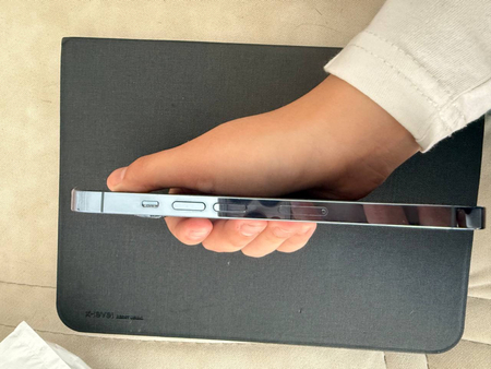 Iphone 13 Pro 256gb 85%