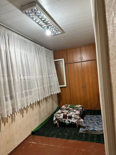 Аренда Квартира Болларга (05)