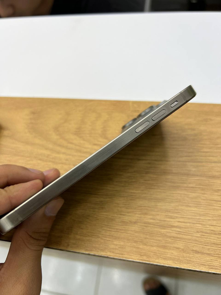 iphone Xr корпуса 15 pro