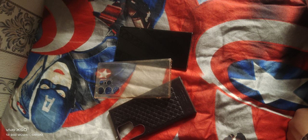 Samsung s 23 ultra