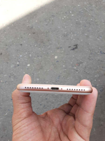 Iphone 8plus KH/A