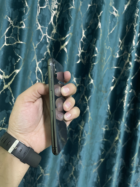 Iphone xs 64 gb ideal