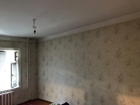 ПРОДАЖА 5-комн. (130 м2)