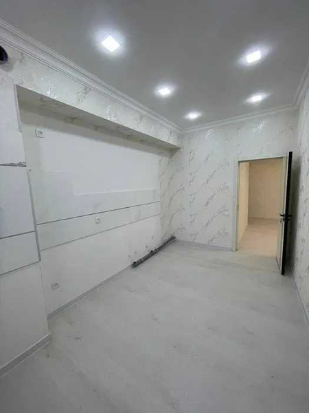 СРОЧНО!!! Продаётся квартира на Сергели, 3 бекат