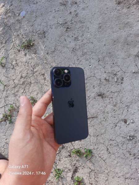 iphone x uchun 15pro korpus