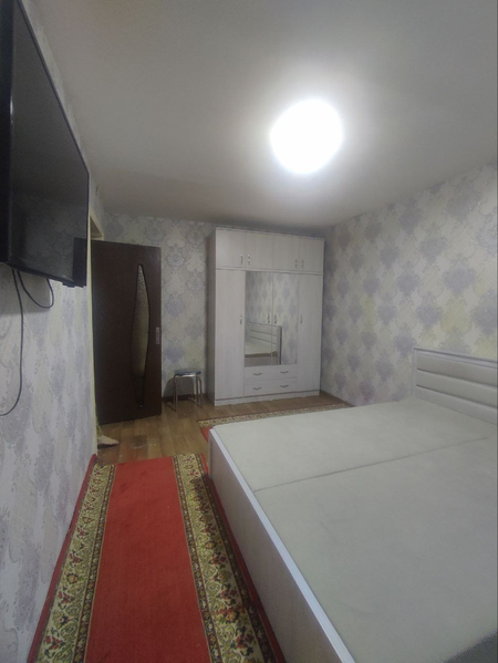 Аренда Чиланзар, Волгоградская, 1/1/4