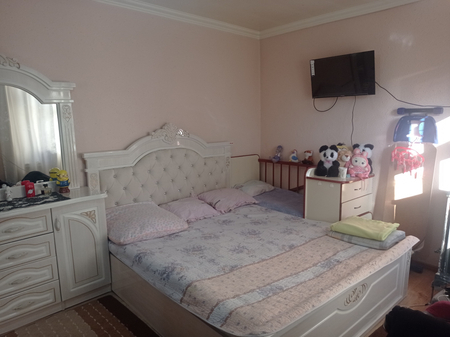 Срочно продается участок
