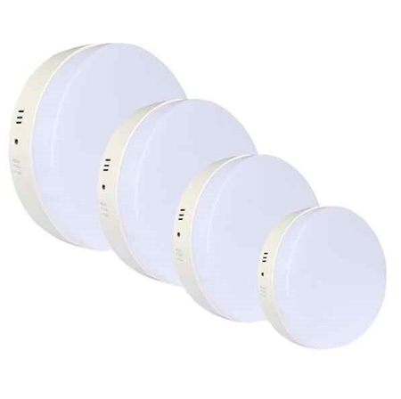 Akril led panel / акрил лед/ super led