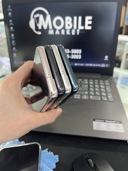 Samsung S22 5G • Orginal • 8/256gb • IMei: otkan