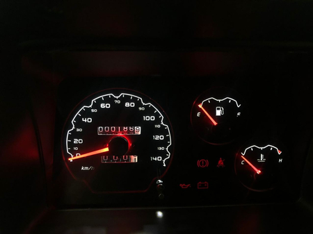 Matiz spark cobolt nexie malibu gentra jentra tyuning