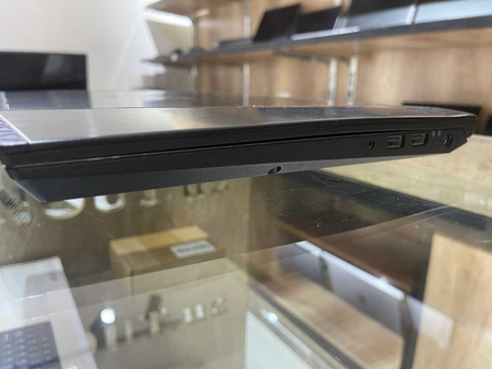 Acer PREDATOR HELIOS 300 Intel CORE i7-17700HQ 8гб, 240ssd