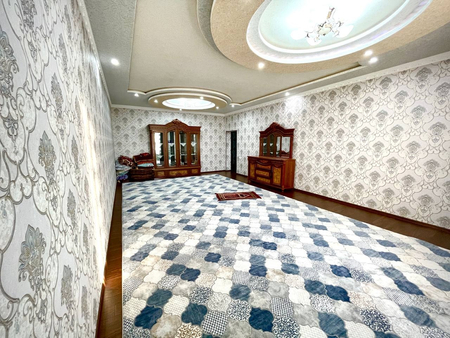 Oilaviy dacha G‘azalkent