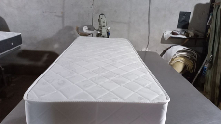 Matras matras 1 kv 250000 som