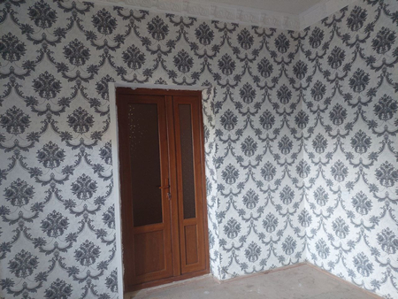 Uchaska sotiladi Qibray rayoni dormonda qadirlik maxalasida 4.7 sotix
