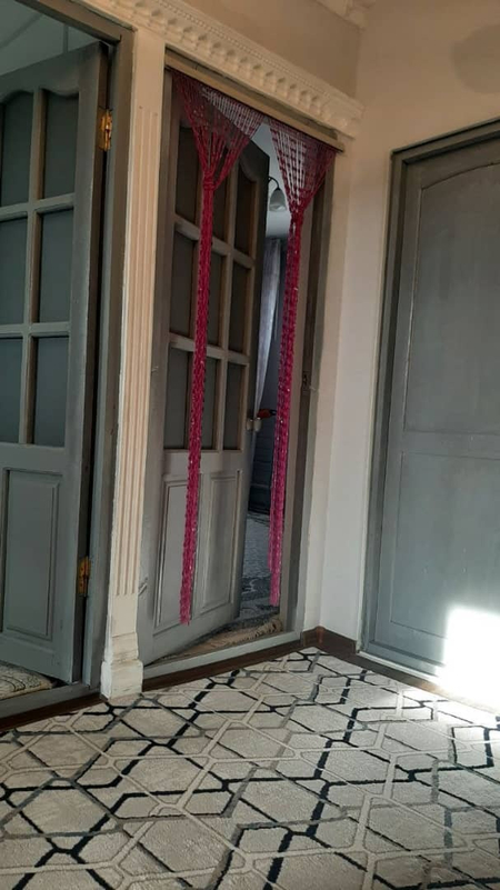 Продается 3 комн квартира