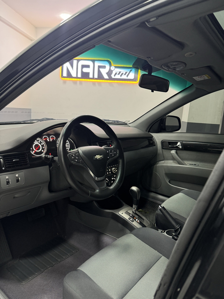 Lacetti Gbo 2022 Elegant plus 47.000 km xalol Srochna