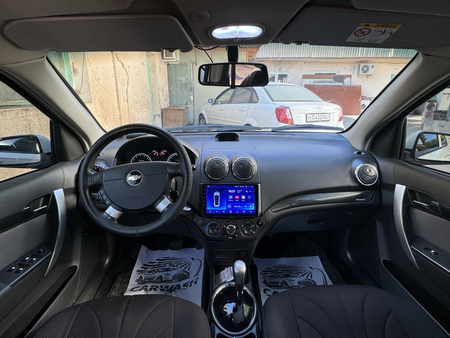 Nexia R3 Srochna Sotiladi