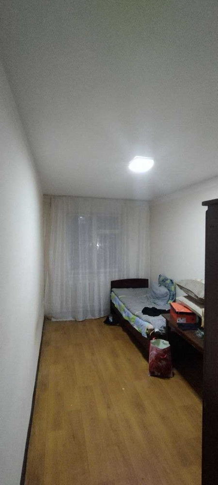 №2840.Продается 2х-комнатная квартира.