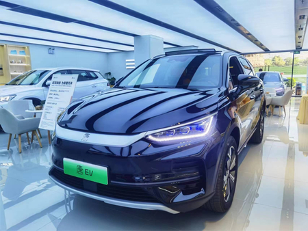 Byd tang сотилади
