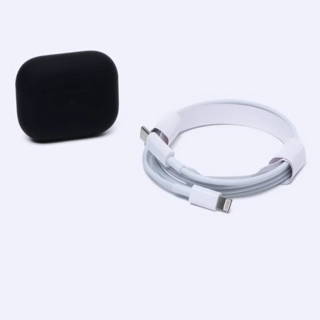Airpods 3 Besprovodniy Naushniklar