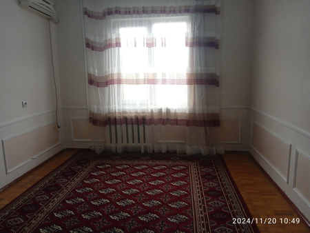 Srochna arenda 1 xona yunusobod 9 kv usluga 50%
