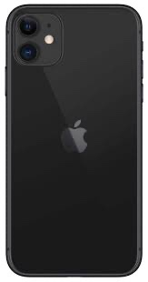 Iphone 11 64 gb 95%yomkst