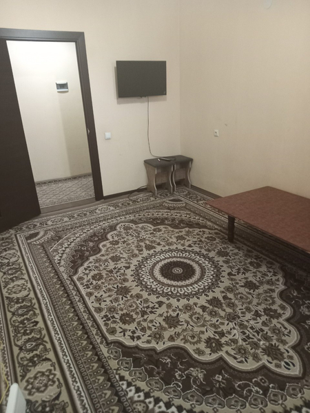 2 bekat kvartira qizlaga bezmakler