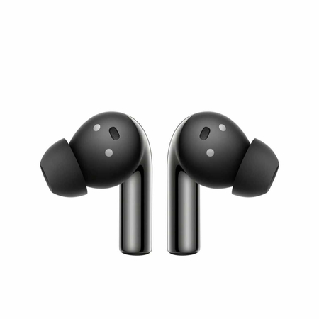 Беспроводные наушники OnePlus Buds 3 Black