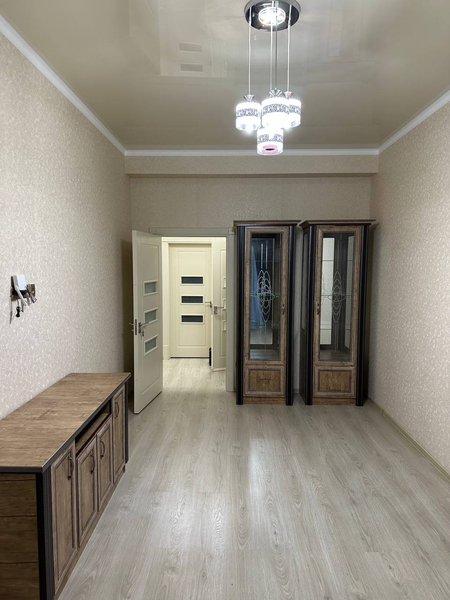 Продается 3/4/5 Кадышева Новостройка Яшнабадский район