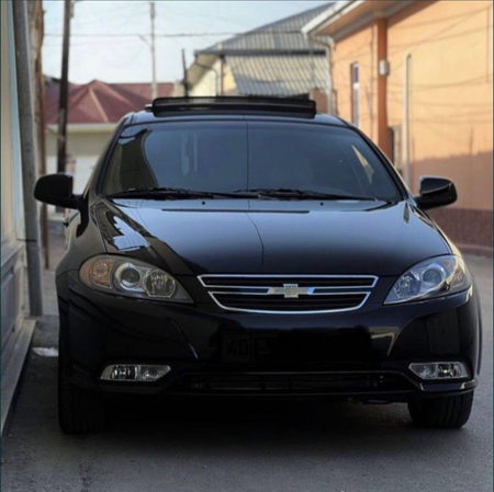 Rent car Прокат Авто Суточная Аренда